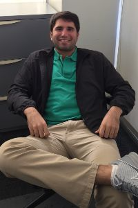 Van-Trow Toyota Staff | Monroe Toyota dealer in Monroe LA